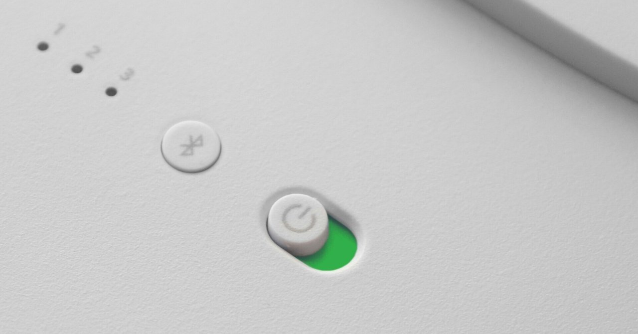 Slack CLI + DenoでSlack App開発を始めてみた【開発メモ#5】｜nepia_infinity