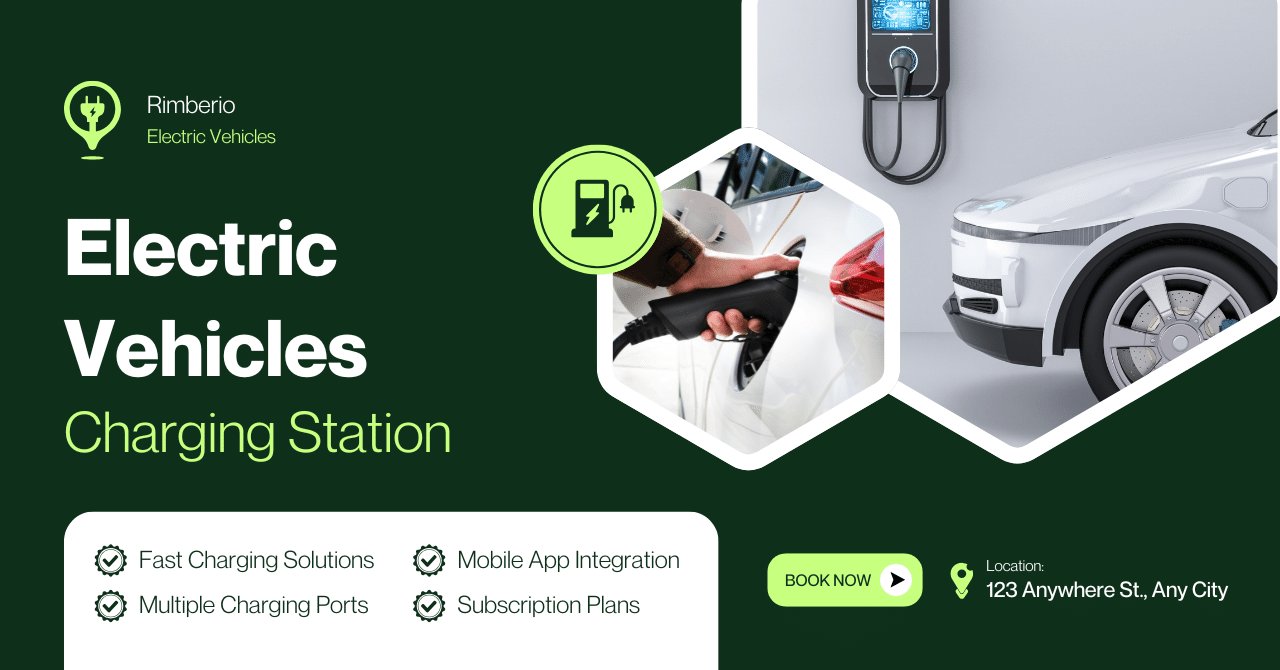 baseus ドッキングステーションで複数モニターを使う｜Junichi Hashimoto