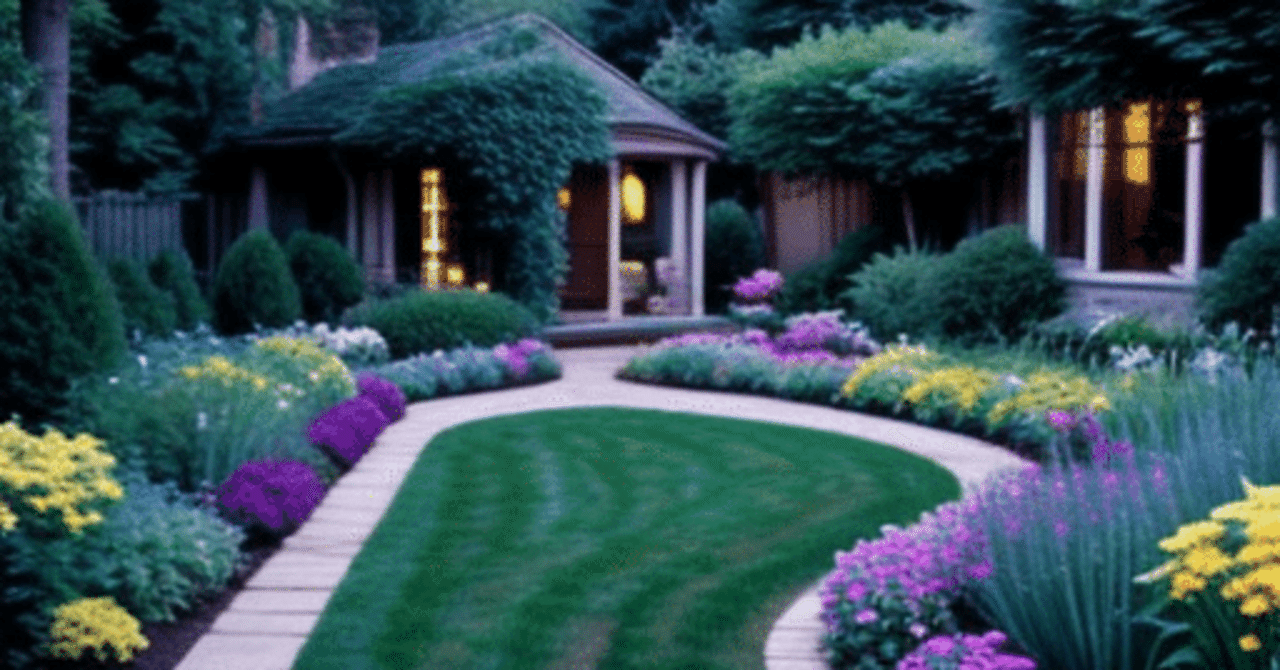 [Python]これなら分かる「uv」入門：pip＋venvやcondaから最速で乗り換えようDeep Insider編集長のネタ帳｜blue06_2022