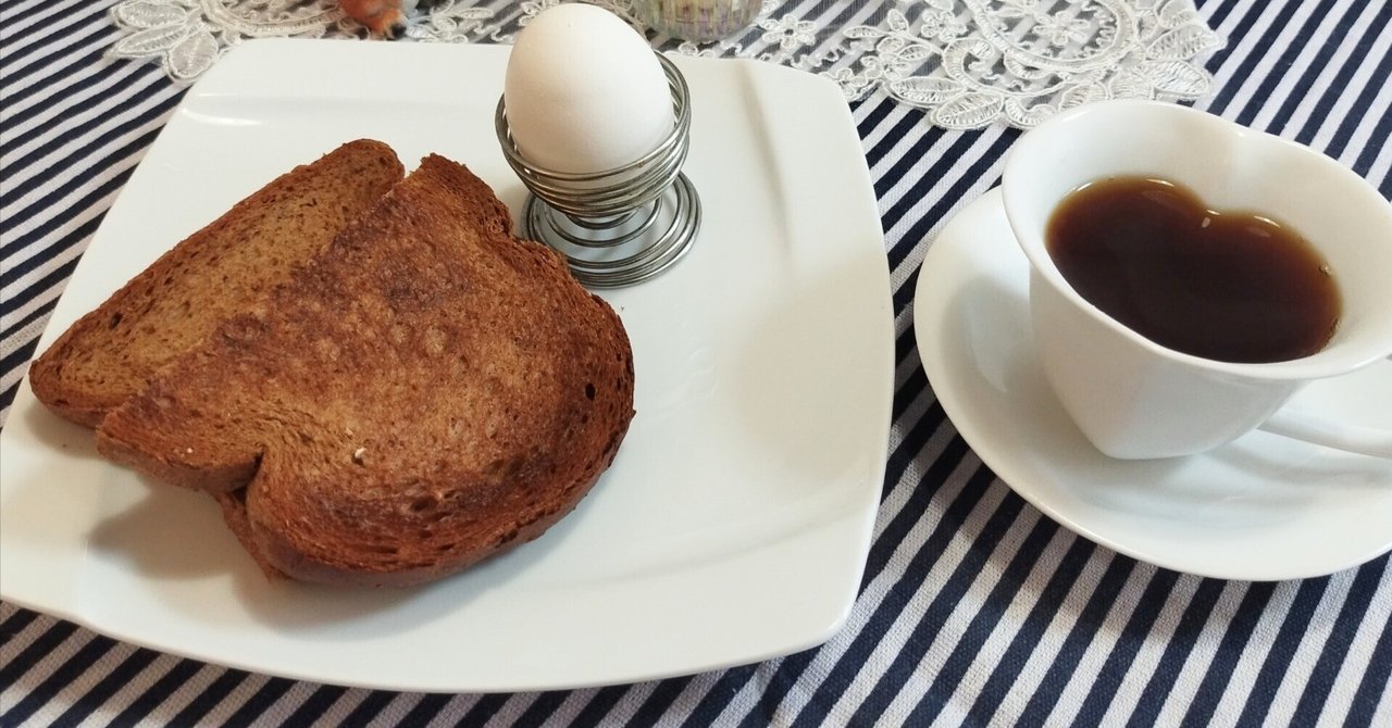 Lovely Morning style vol.2｜Miracle rose kitchen