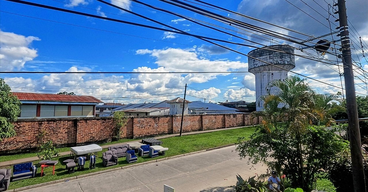 雑記：取捨選択｜URBANRANCH