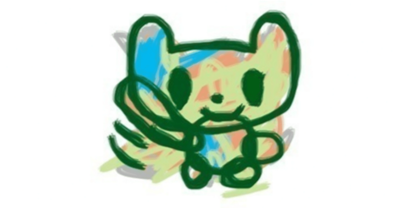 【2025年最新版】あみあみ×蝸之殼Snail Shell(スネイルシェル)「勝利の女神：NIKKE DORO」ノンスケール約80mmの魅力 ...