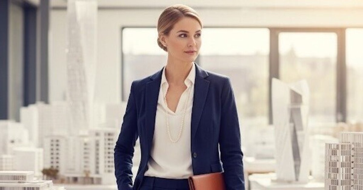 『EQ2.0「心の知能指数を高める」66のテクニック』 読書共有【第21弾】｜Shunsuke Fujita