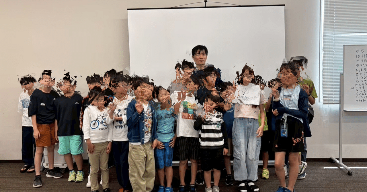 CoderDojo大府 第102回開催レポート 2025/05/25｜CoderDojo大府