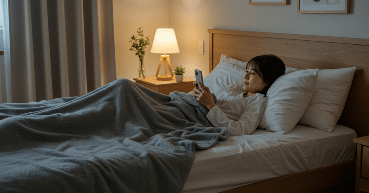 【レビュー】「SPOT PLUG + C」スッキリ充電の理想と現実｜ちょっとそこまで