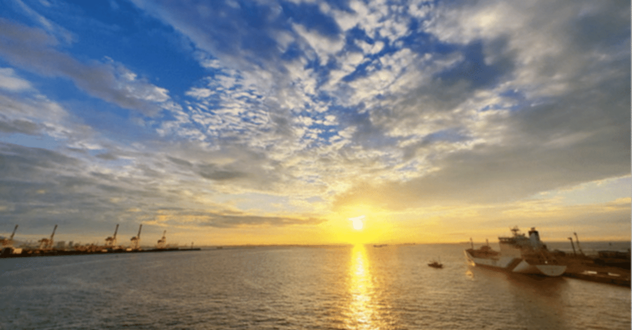 なぜ、私はnoteを始めようと思ったのか。｜Dr. Aya Lab.｜こころとねむりのラボ