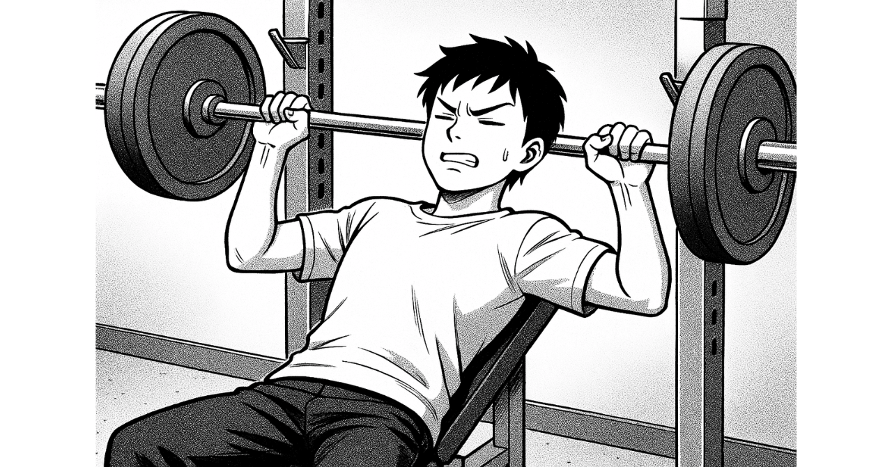 バーバルが待ってるぞ！｜sorairo555