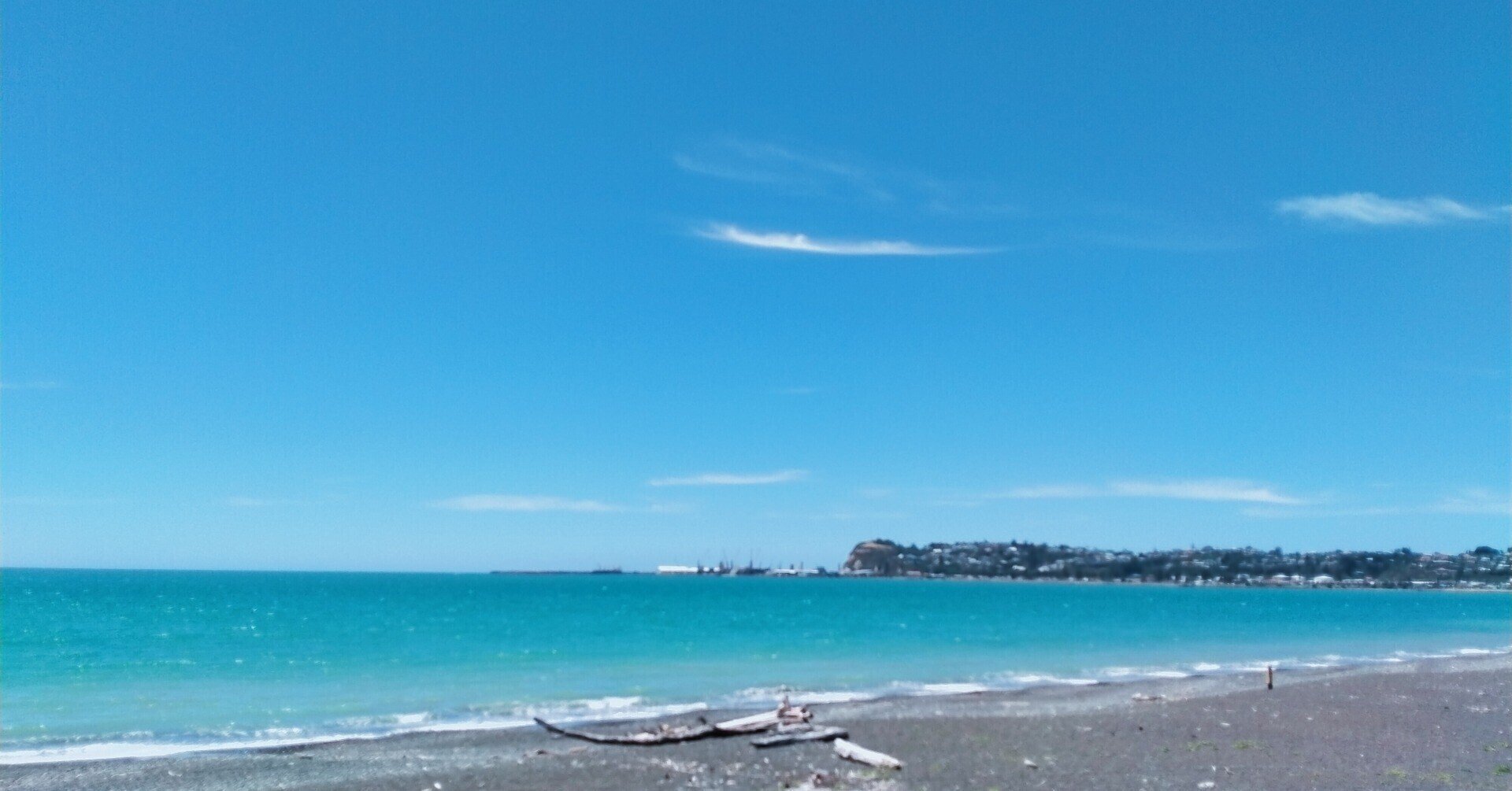 kana_yottecott｜note