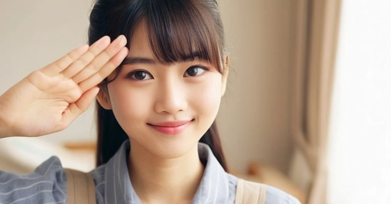 アジアの現代化は「文化の融合」まで届いているか？｜Chloe Xiao