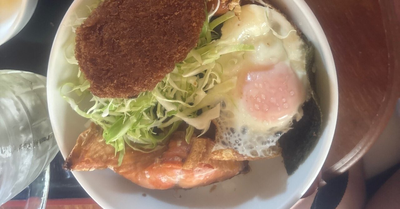 こうちゃんのほっこりめし｜COZY KOJI