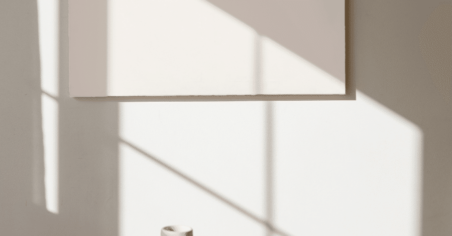 Tomoya Okoshi｜note