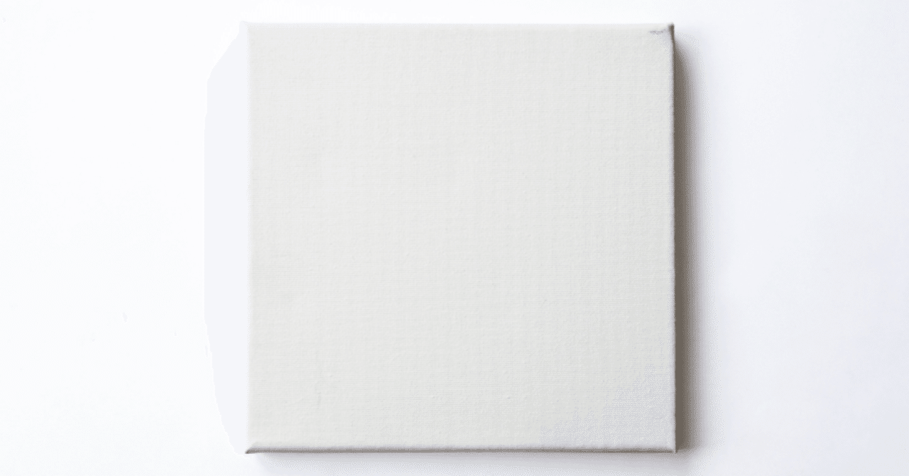 第1回 【現代アート#01】 フランク・ステラ｜ミニマルを切り開いた男。ステラのルーツを探る｜Tomoya Okoshi