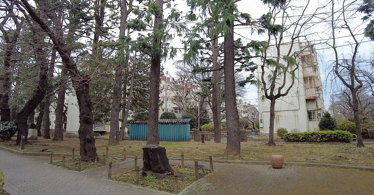 日々の平凡備忘録 250720｜Tomo INOUE