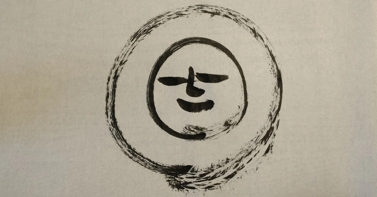 情報過多｜Adiee