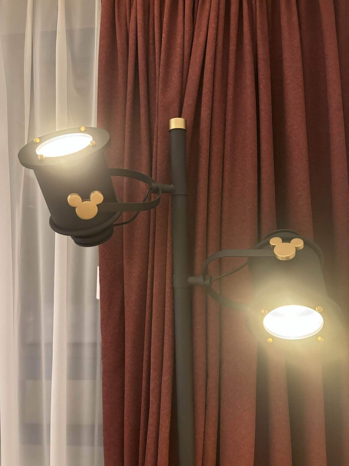 【HKDL】20周年をお祝いしにいく！｜③何度も観たいキャッスルショー｜れ🌸ゆるゆる地方オタク