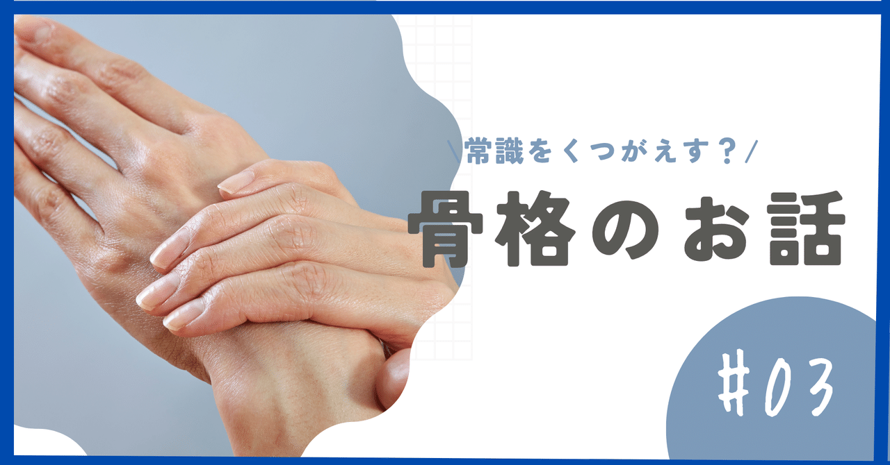 やった感がなくても｜yukiko