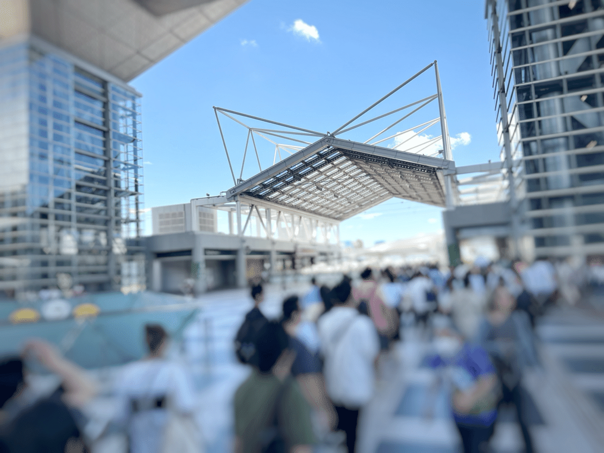 HMJ2025&博物ふぇすてぃばる｜jucon110