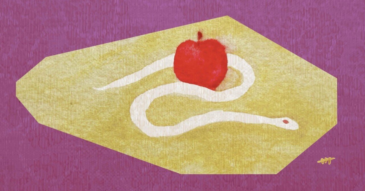 セックスのお話｜tomoko_0705