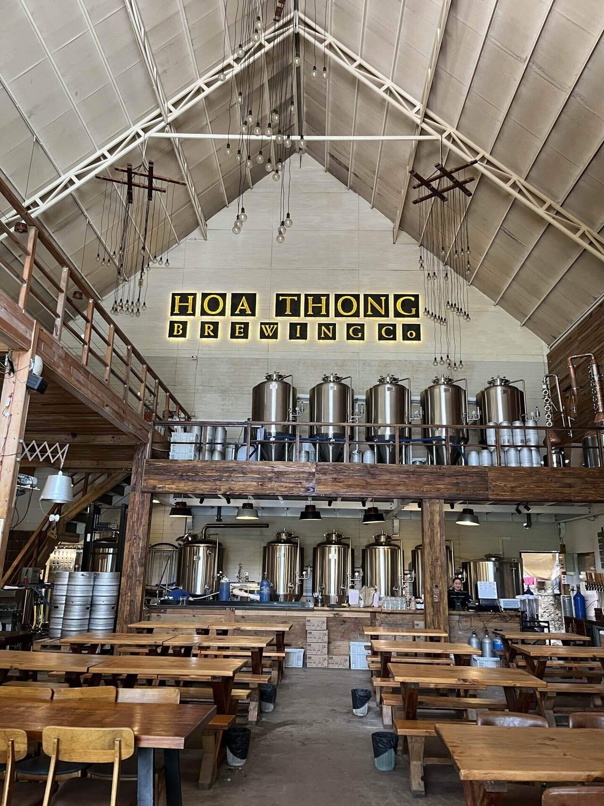 【海外移住】ベトナムに住んで分かった、東南アジアはマイナー都市が面白い｜Kaho.Y