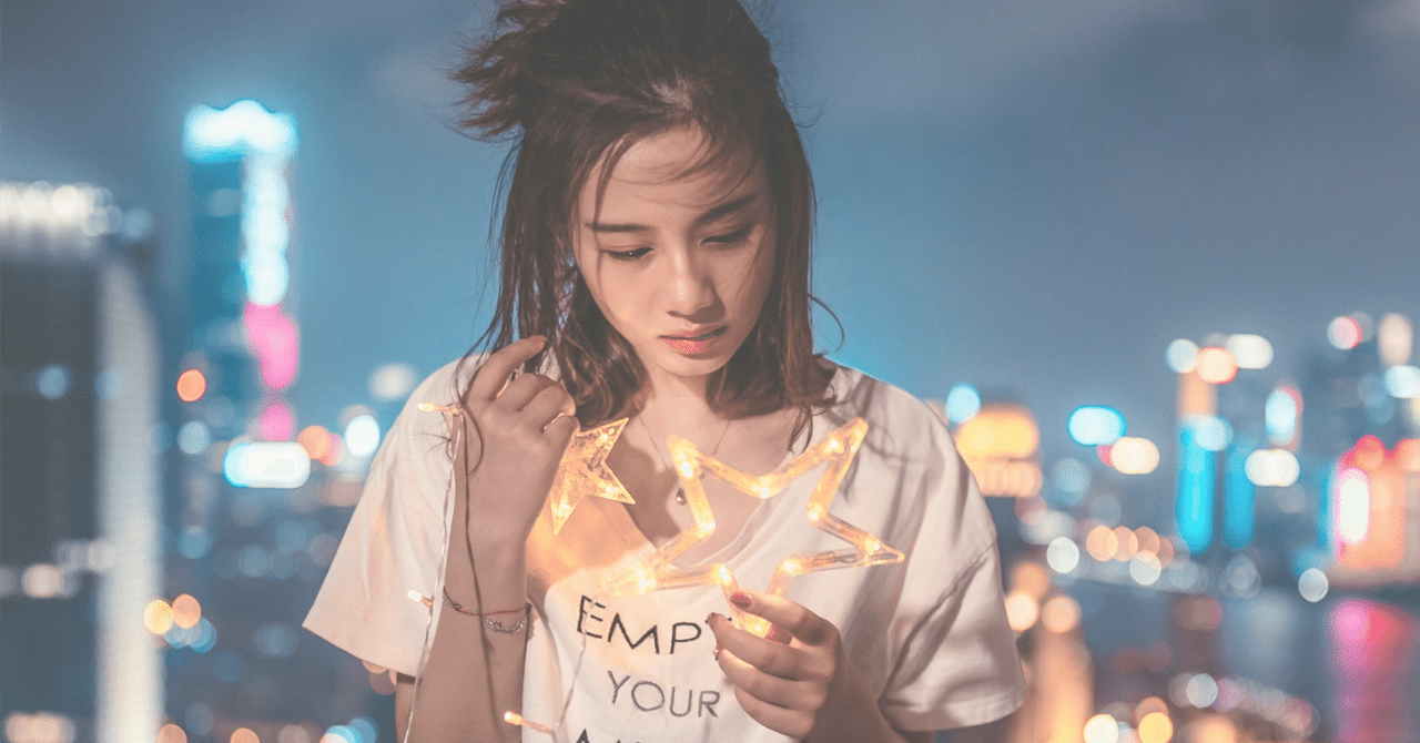 【Mellow Mind思考法】「得ようとすること」を手放した先にある、あなただけの「満ち足りた世界」｜弓月くるみ | Mellow Style主宰・ライフスタイルデザイナー