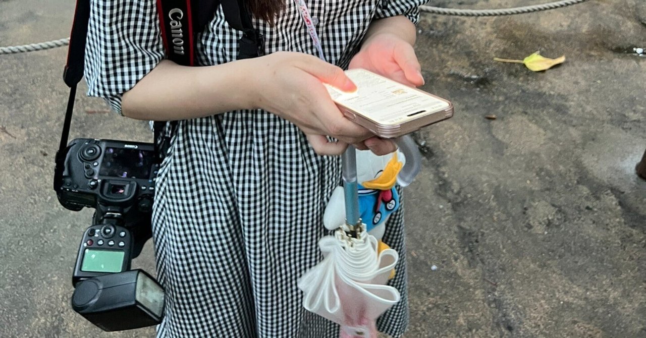 AmazonのDeepFleet：AIが切り拓く物流の未来｜三木ひとみ🎀行政書士法人ひとみ綜合法務事務所🎀