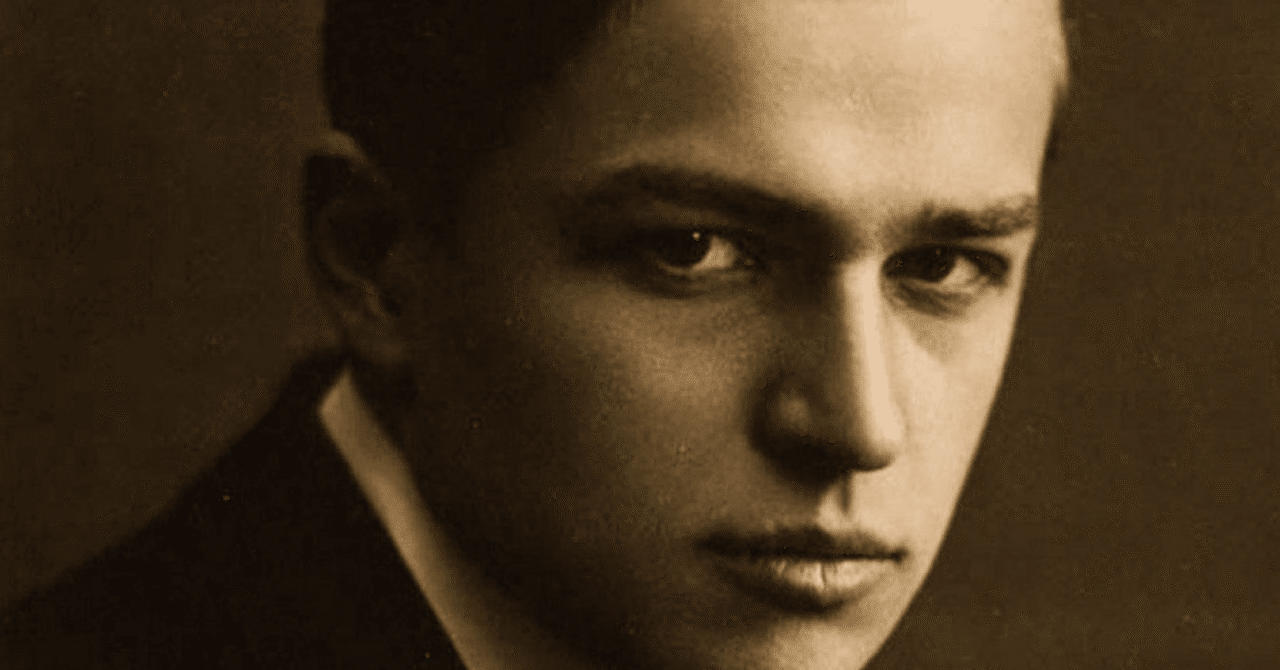 スターリンの良心｜高見温| On Takami