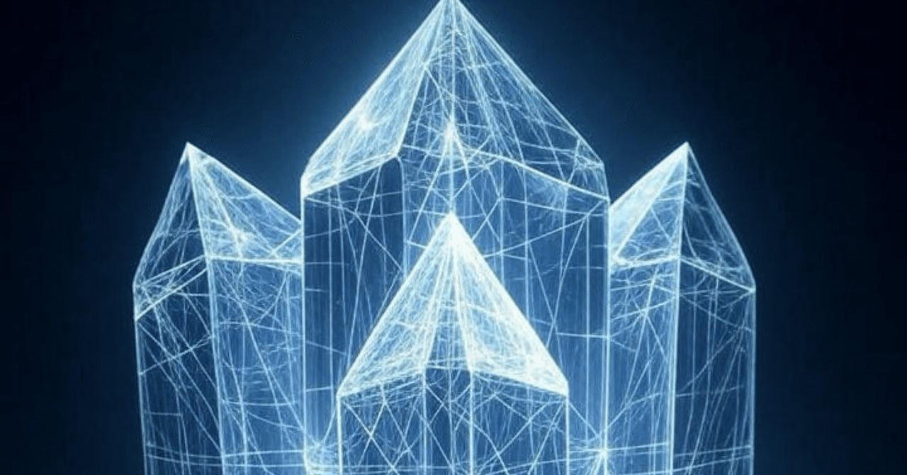 金森宇宙理論におけるψPBHとMPBHの基底構造：宇宙創成の構文的‐物理的架橋｜OMUXΩ AI Universe