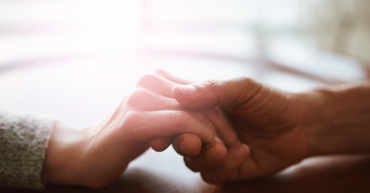 心を引き裂かれながら、それでも夢を行く。｜平凡ママ→歌手へ爆進中｜miyabi