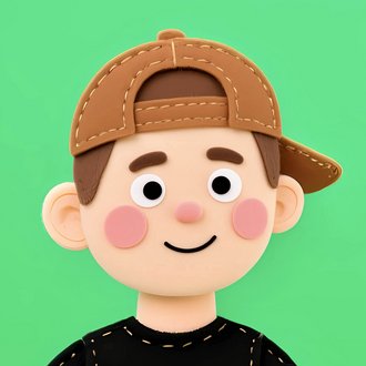 Daniel x Inoue《ダニエル×イノウエ》｜note