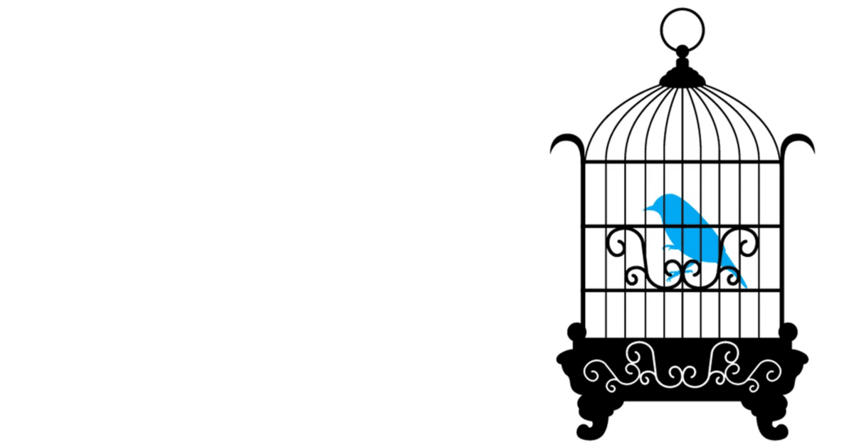 【歌詞】Love Hostage｜ReVeK