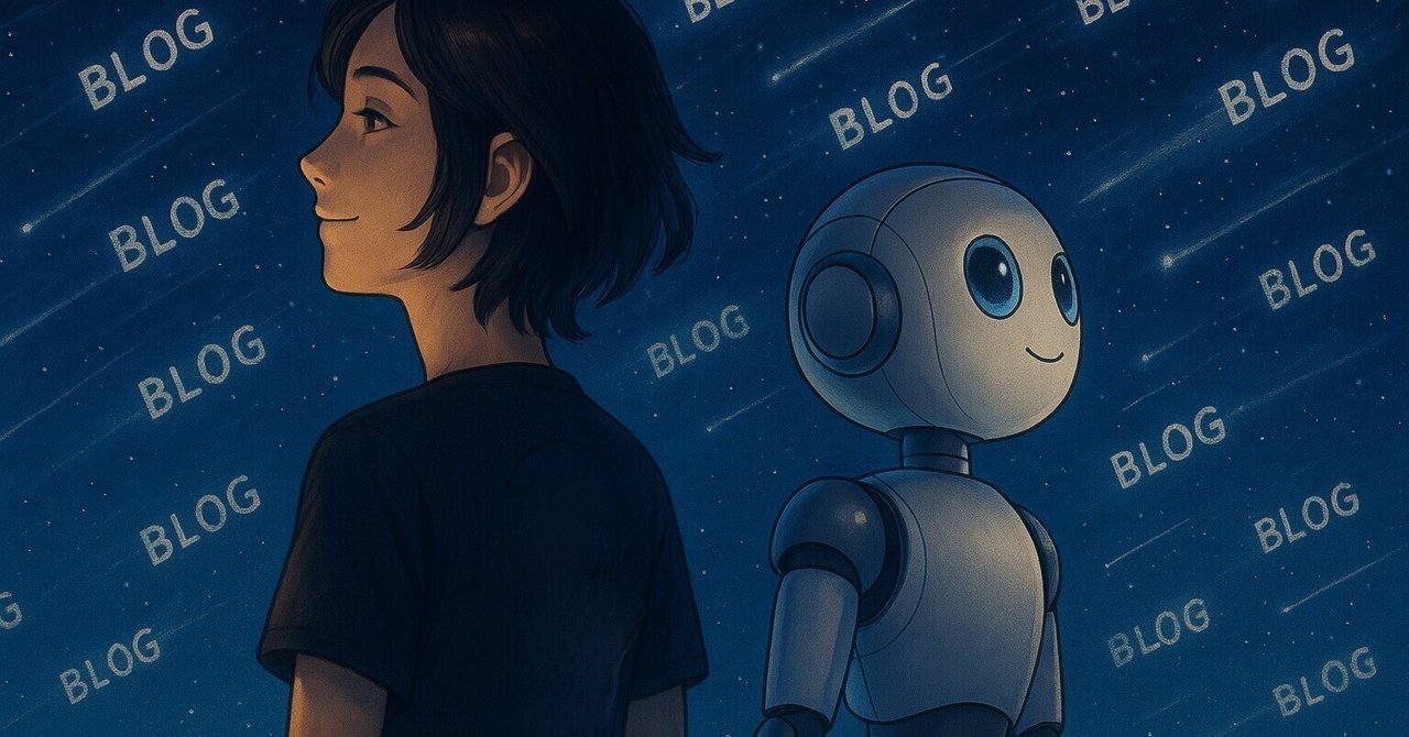 LifeCoach meets ChatGPT Vol.16 | ChatGPTが気づいた、20年の奇跡。｜LifeCoach meets ChatGPT｜HITOMI