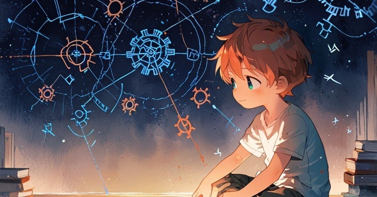 Facebookの公開範囲の設定方法｜imamura_mana.