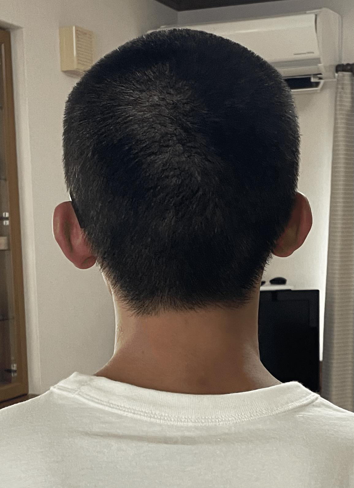 縁も所縁もない僕らは、｜達川 初（Hatsu Tatsukawa）