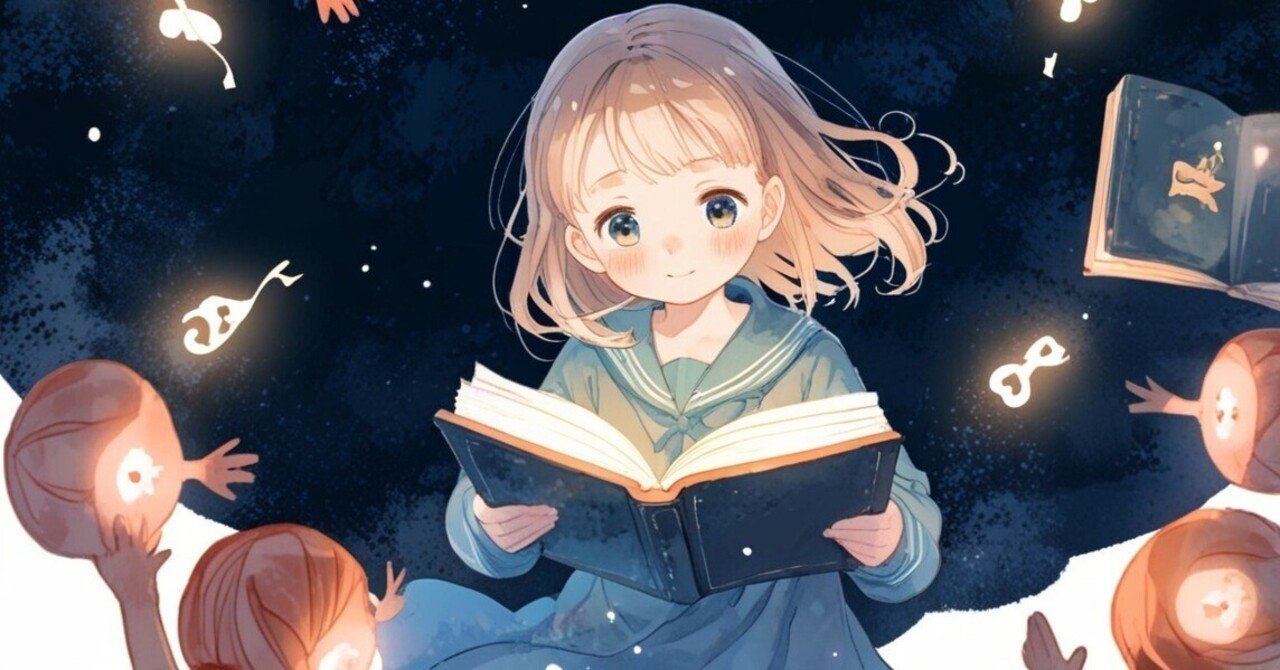 2025年版ZoomからFacebookライブをする方法｜imamura_mana.