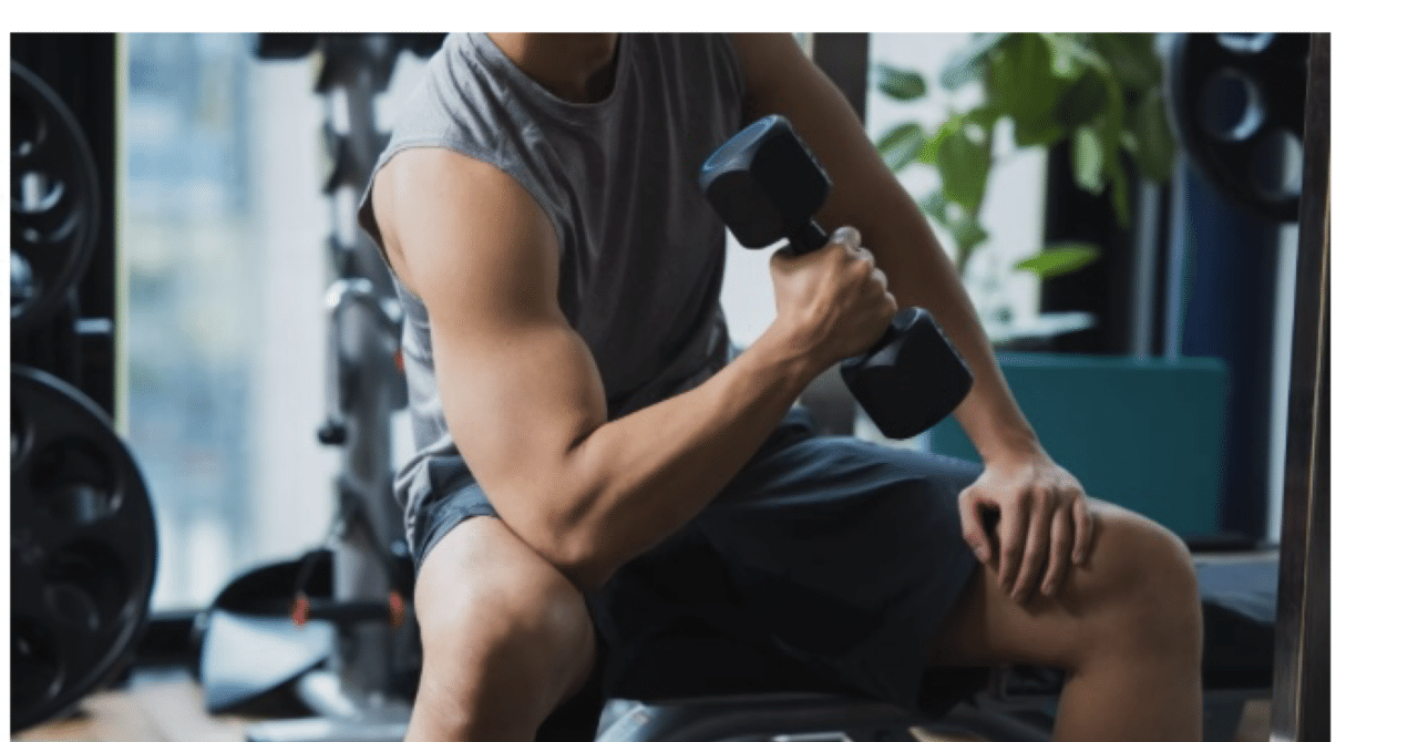 筋トレ再開！やっぱりボクシングは楽しい｜eisuke.masuoka