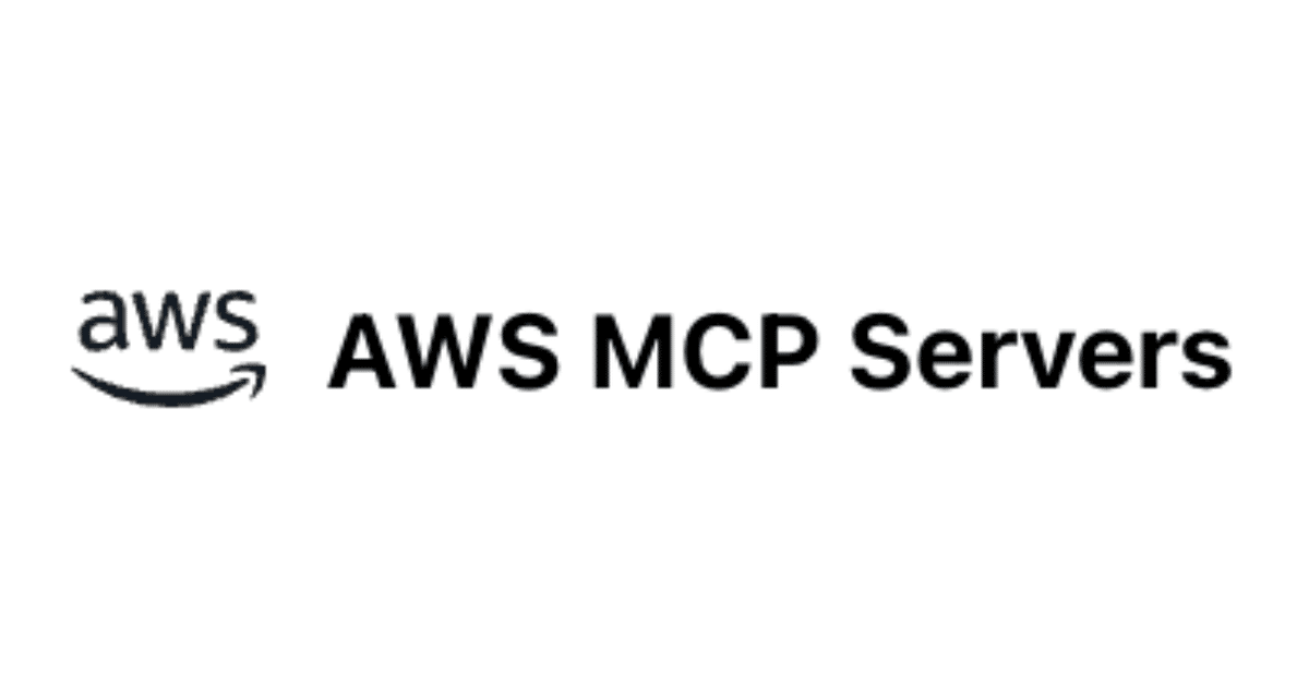 AWS API MCP Server を試していたら、AWS_API_MCP_PROFILE_NAME の扱いではまった話｜naoki85