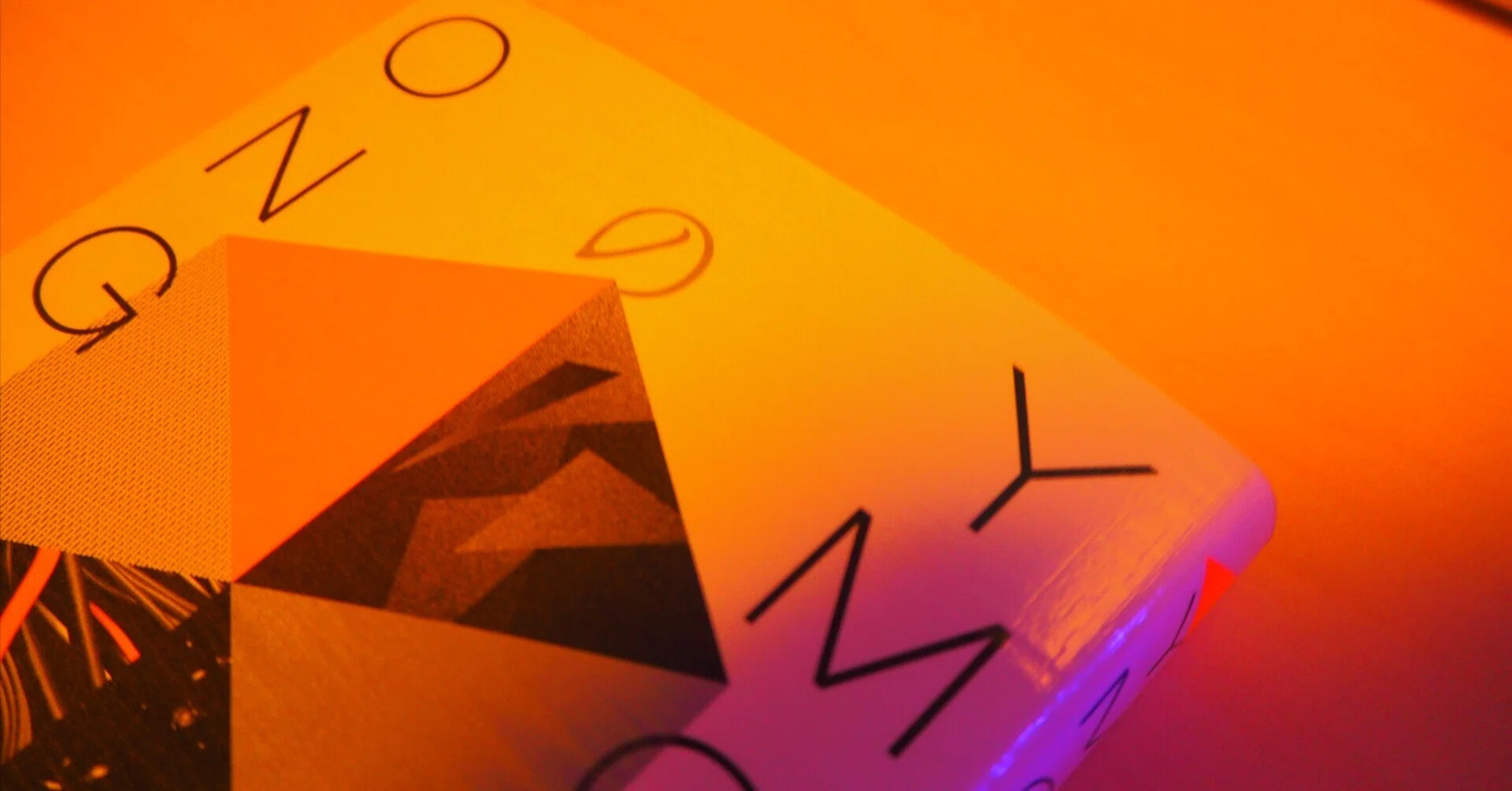 藤井丈司」の人気タグ記事一覧｜note ――つくる、つながる、とどける。