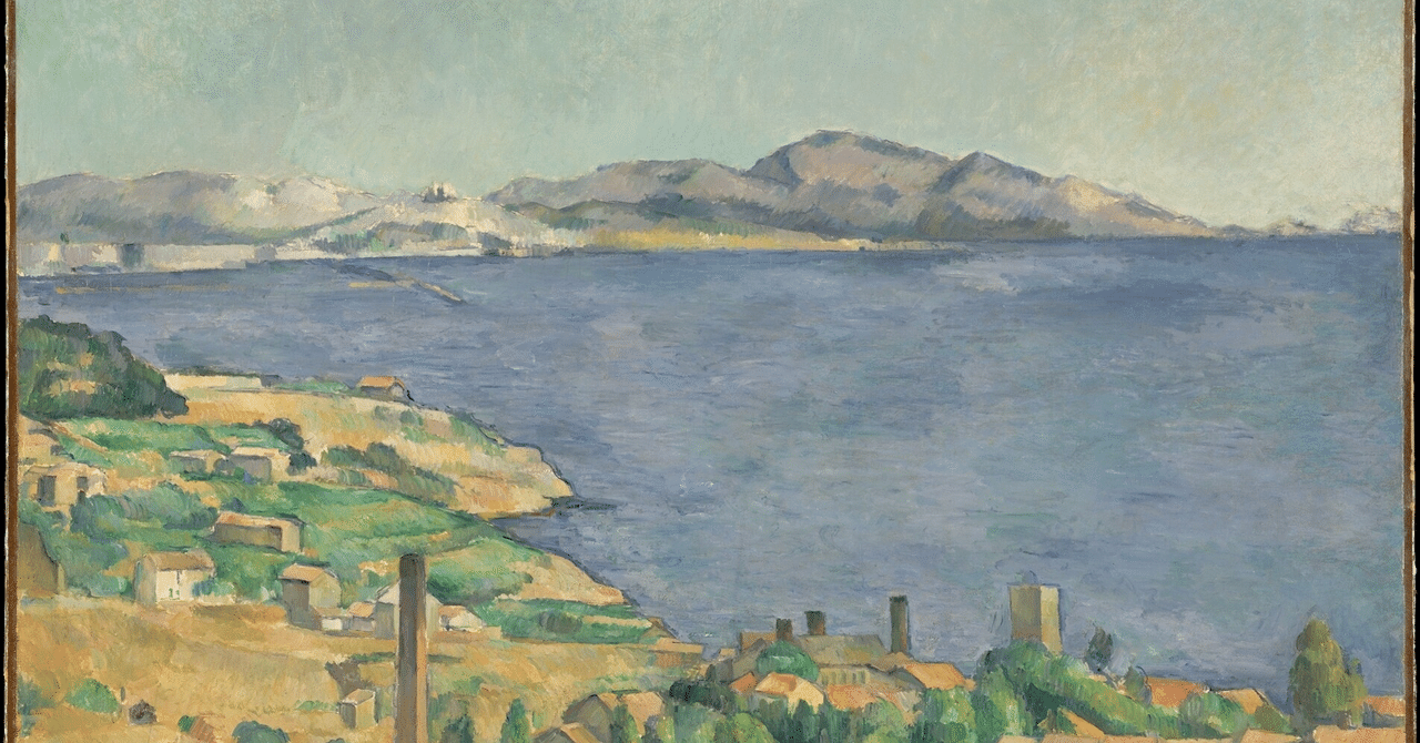 自問自答の夜｜COCORO