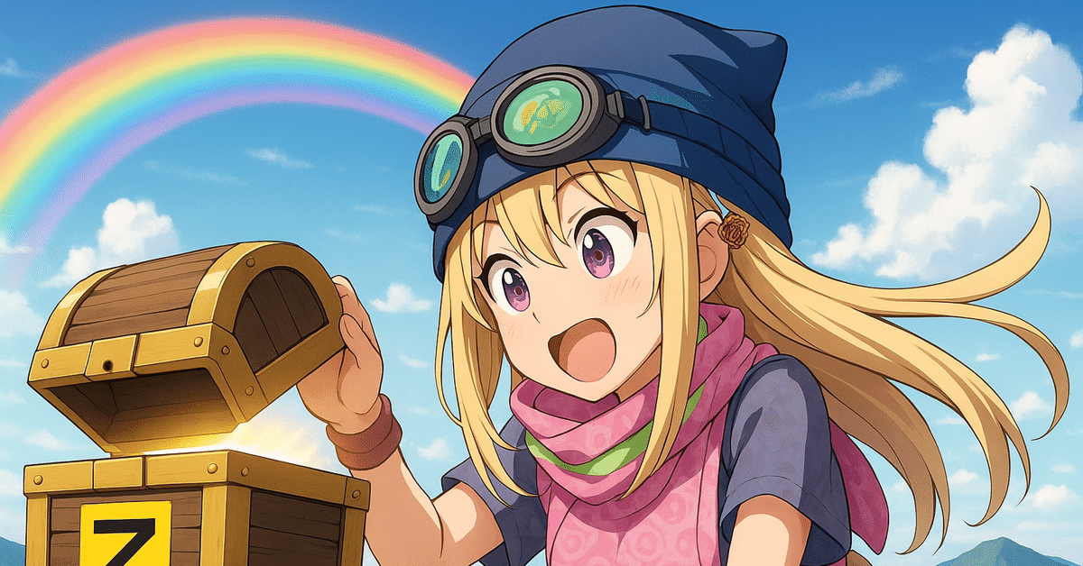 Zamaが描くFHEの未来｜Akira.Goe