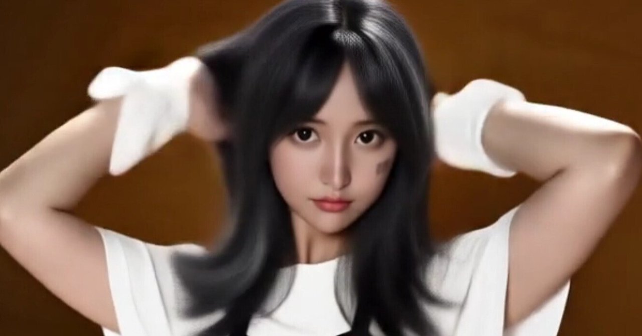 ポピュリズムの時代に突入｜FeoSat