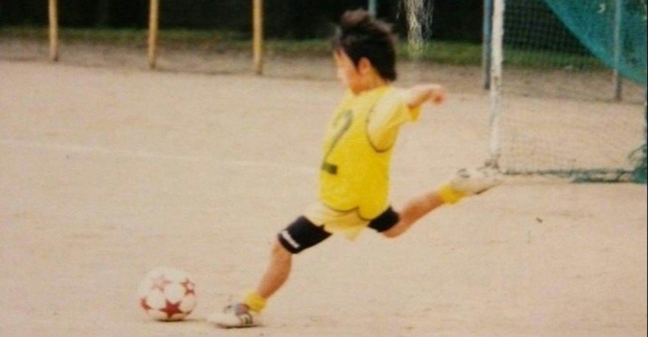 Tomoki Akiyama｜note