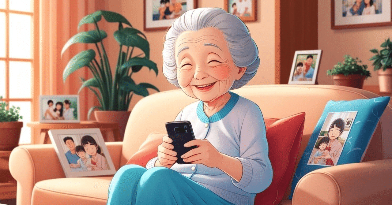 認知症患者に対する認知リハビリテーションの種類と具体的実施方法｜y.honma