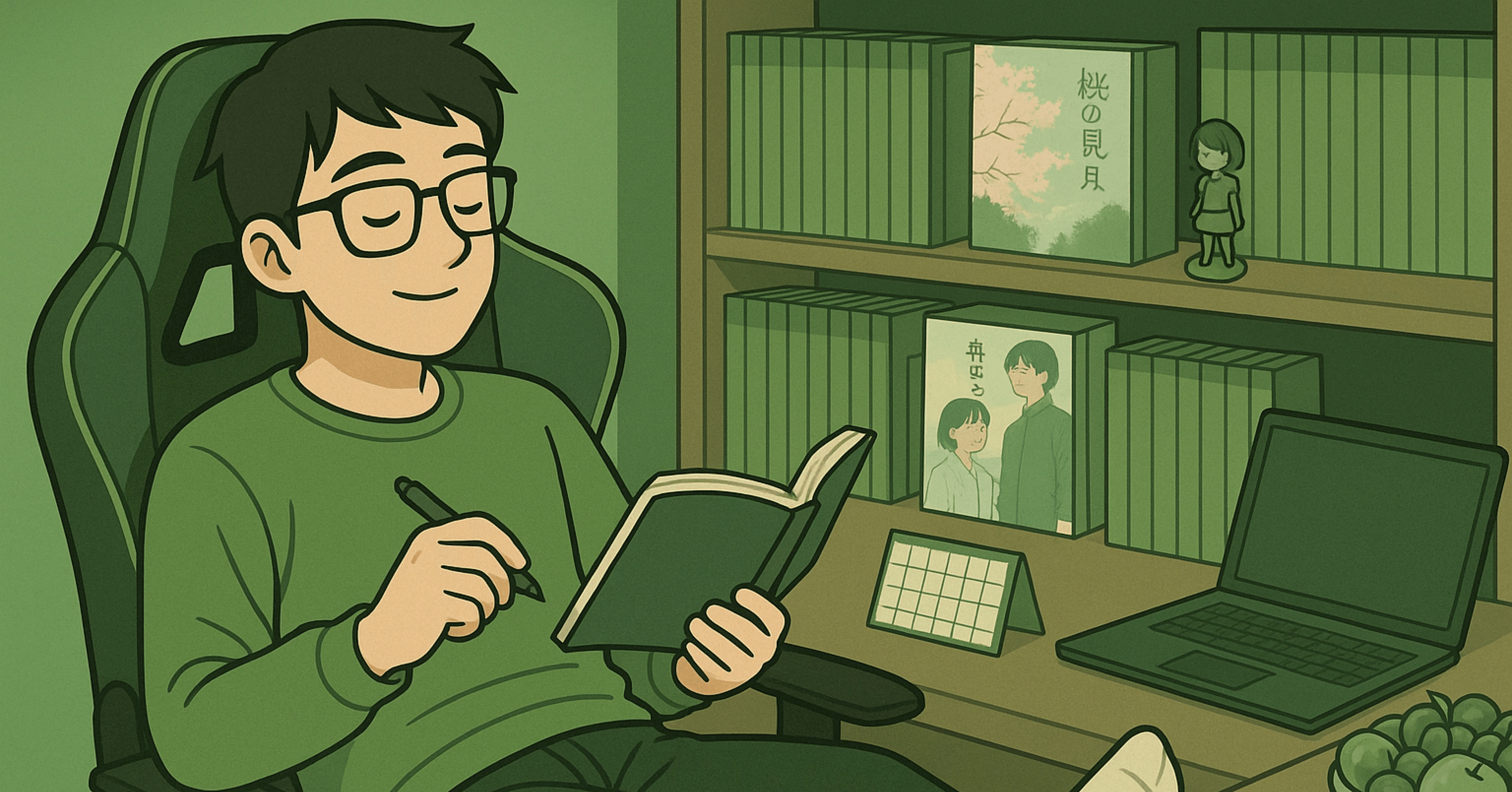 オタクの休憩部屋｜ 足部オタク×理学療法士@ryusei｜note