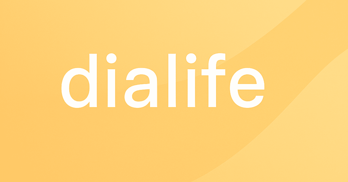 dialife｜第14回｜透析室の緊急時連携“もしもの時”にどう動く？ ｜dialife｜『dialysis × life』 透析室で働く臨床 ...