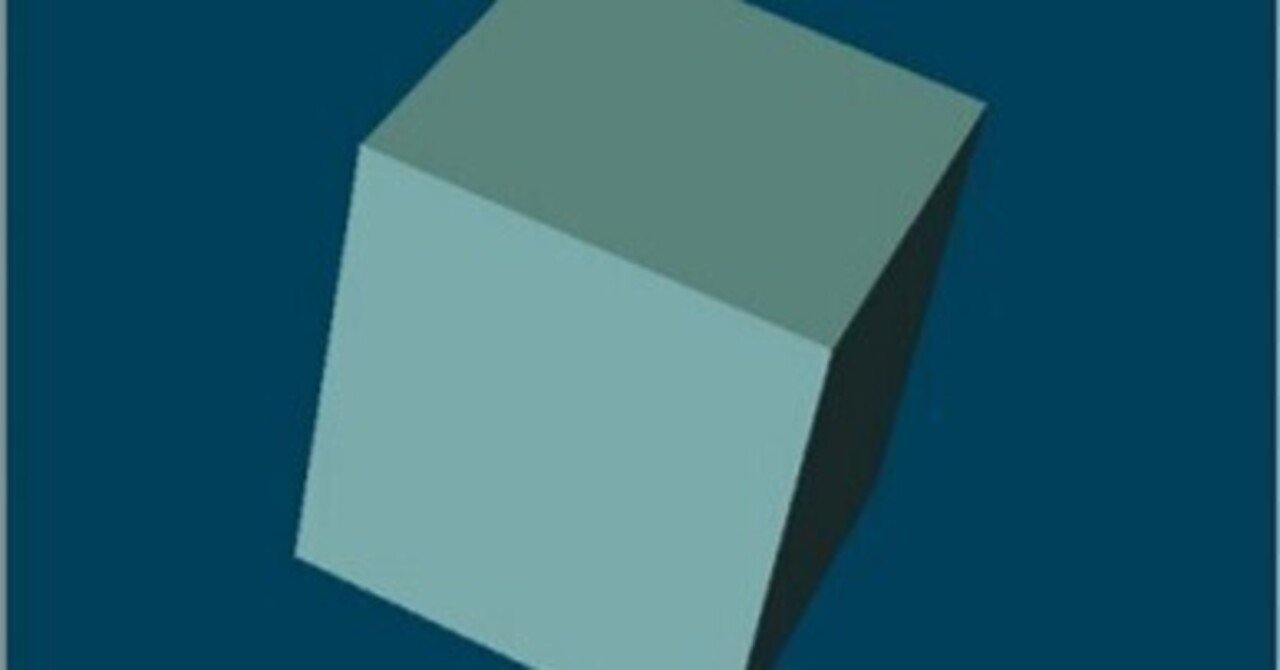 Free PLAYSTATION BIOS を探したのだが……やっとOpenBios探し当てた😆｜Yoshi