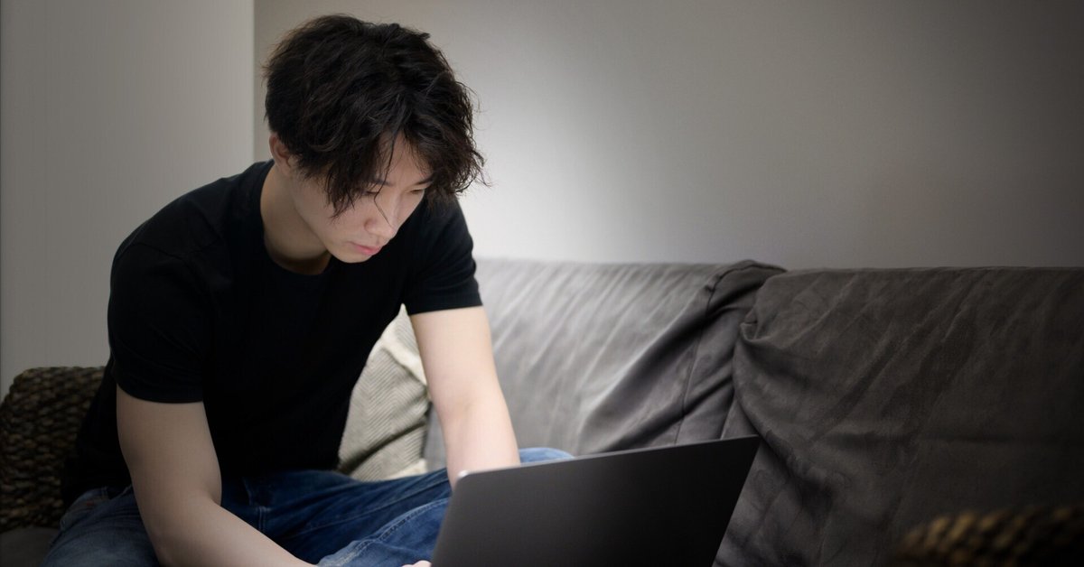 この世で一番恐ろしい確証バイアス｜Takayuki Ota@パーフェクトオーダー