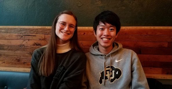 Naok! Matsui 🇺🇸/ 松井 直輝｜note