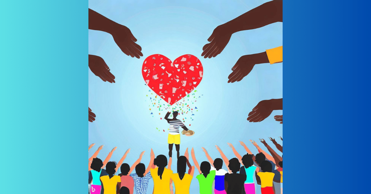 「ググる」が終わる信頼経済の幕開け―AIが変える企業と個人のコミュニケーション｜Jun Ikematsu / 池松潤