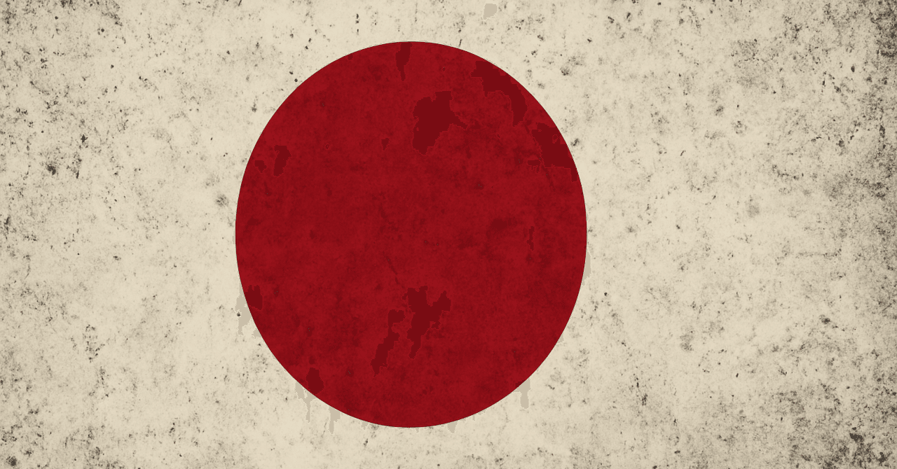 日本｜SENNEKO@マイクラウド