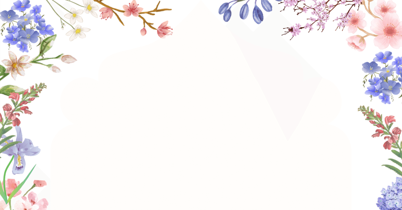 SNSでのシェアを楽しむ。｜Ryoko Oze